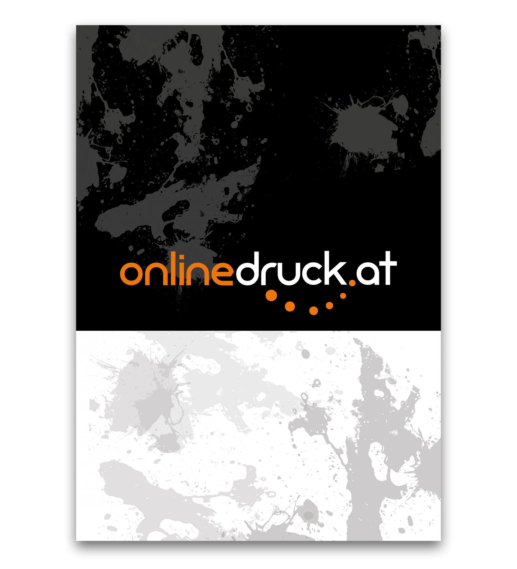 plakat-format-din-a1-papier-135g-m-druckvariante-einseitig
